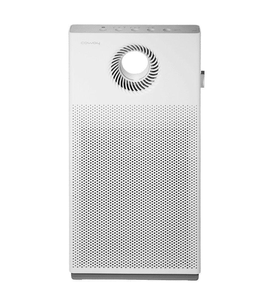 Coway Airmega Jet AP-1220B luftrenser op til 104 m2 - Luftrenser - Frishop.dk