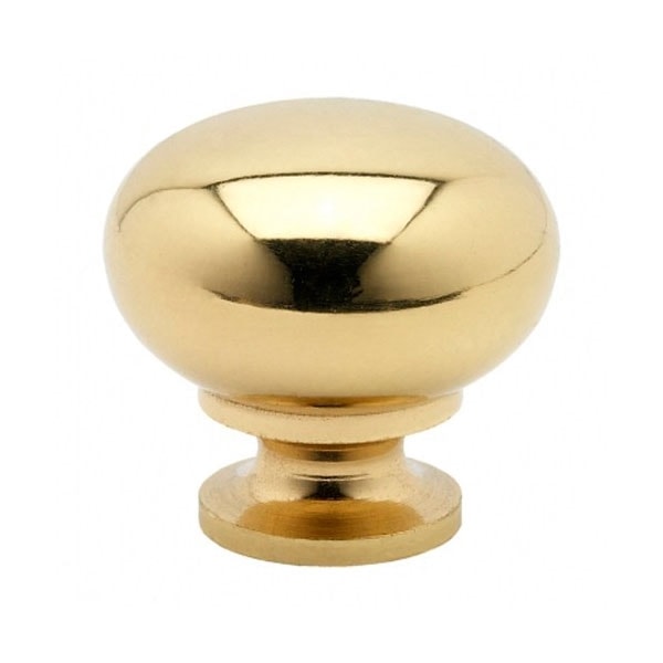 Beslag Design knop 7638 - Håndtag - Frishop.dk Beslag Design knop 7638 - Håndtag - Frishop.dk