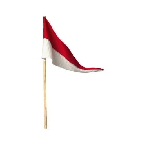 Dano Mast rejsegildevimpel 30 x 70 cm - Flag og flagstænger - Frishop.dk Dano Mast rejsegildevimpel 30 x 70 cm - Flag og flagstænger - Frishop.dk